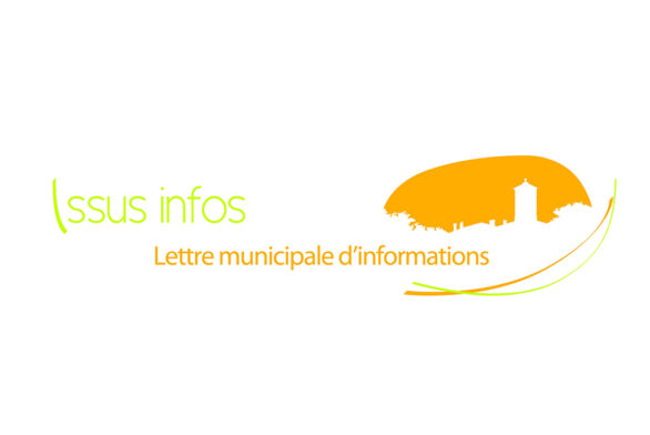 Mairie d'Issus